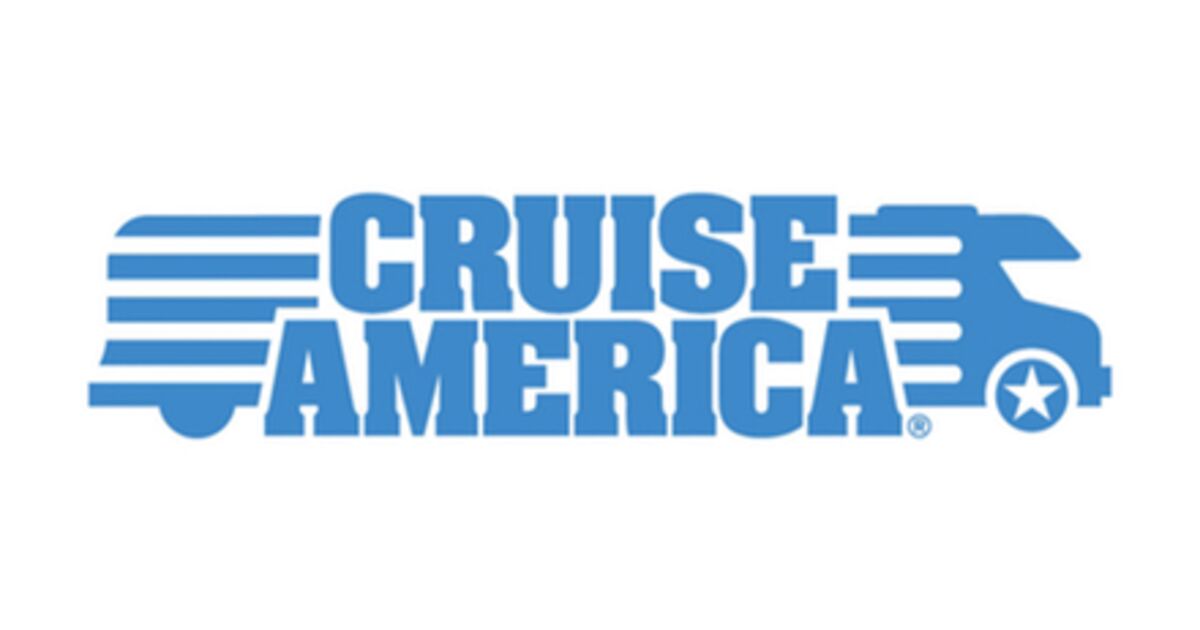 Rental conditions Cruise America